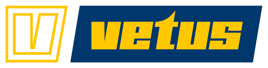 Mepratuote.fi - Mepratuote venetarvikkeet